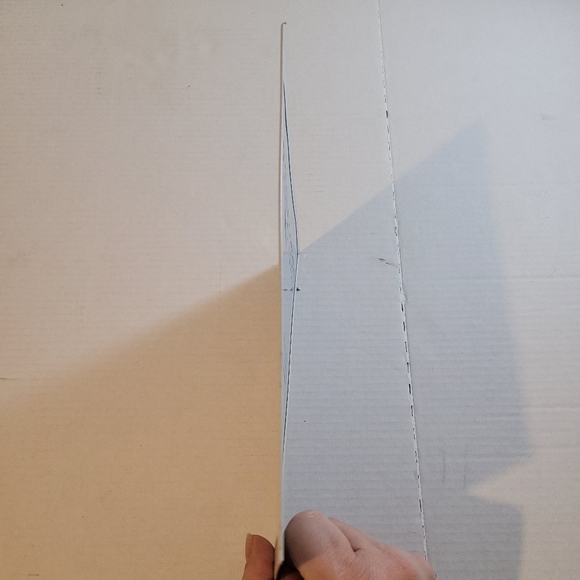 AAA Sign Co | Other | Humor Sign Teenagers Move Get Job Pay Bills While ...